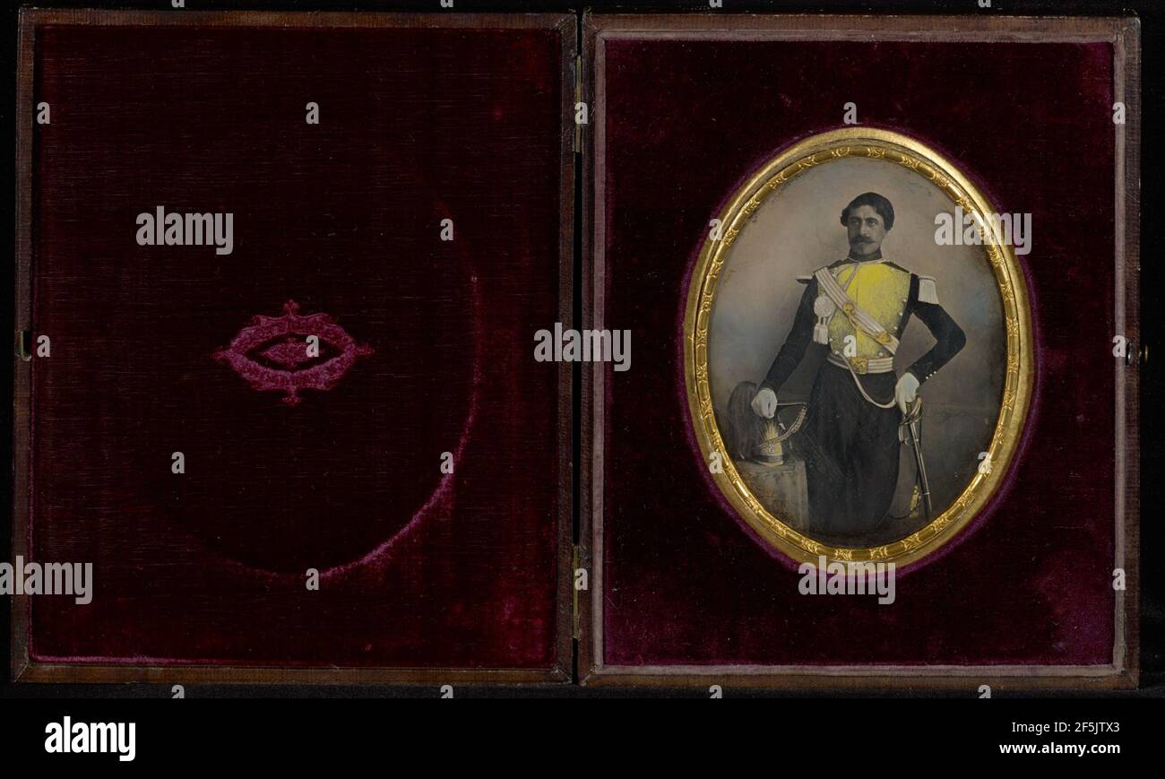 Camille cousin hi-res stock photography and images - Alamy