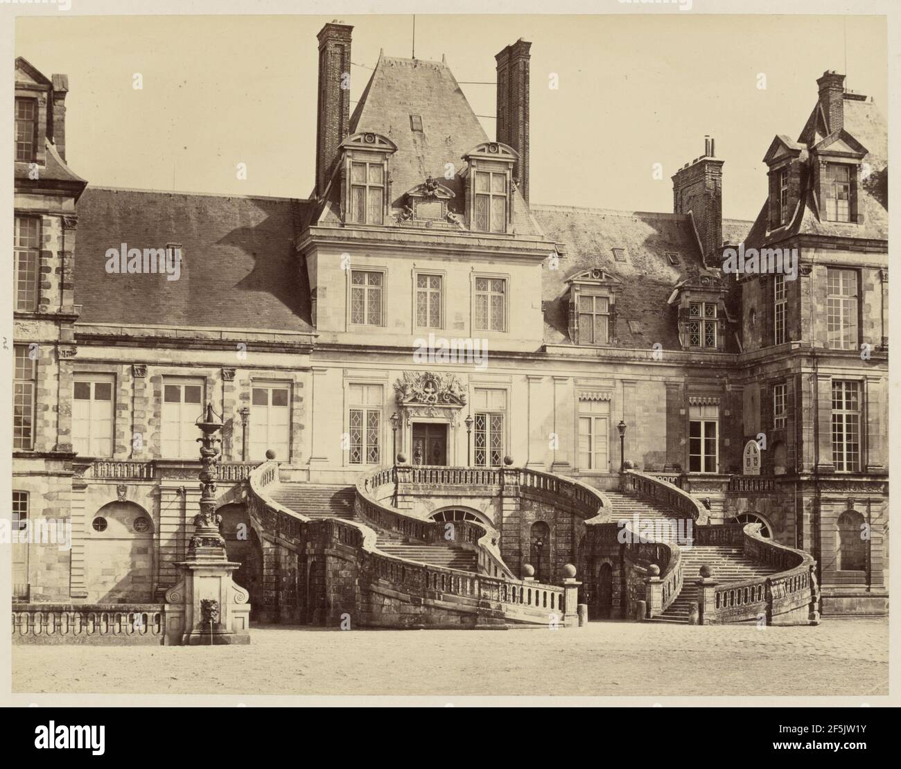 Louis alphonse davanne hi-res stock photography and images - Alamy