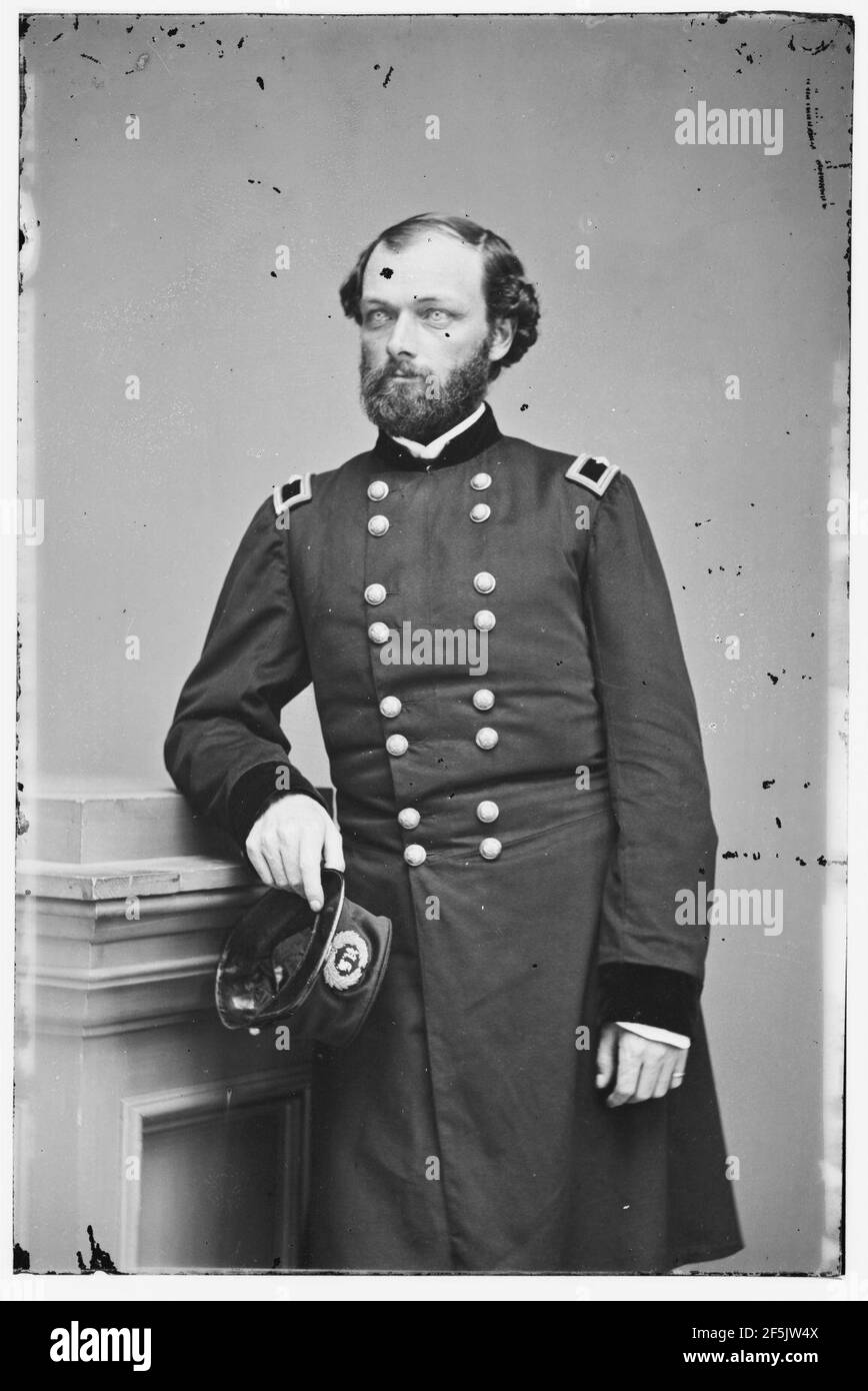 Quincy a Cut Out Stock Images & Pictures - Alamy