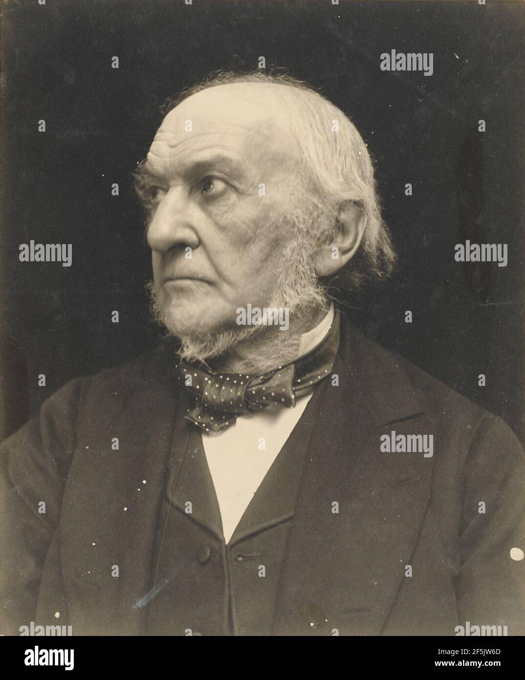 Eveleen hi-res stock photography and images - Alamy