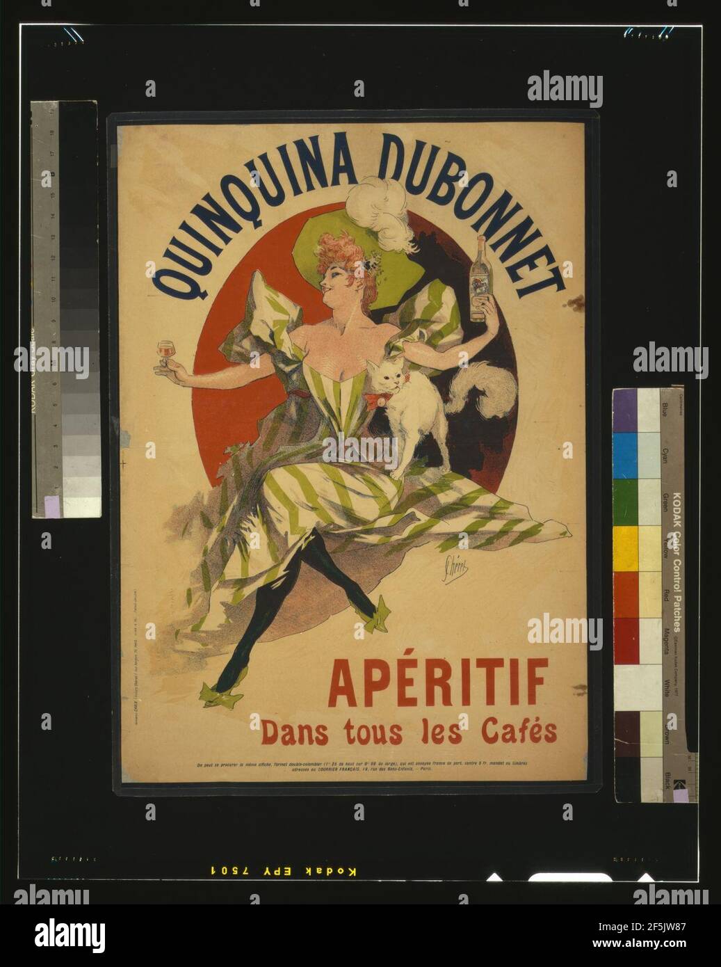 Apéritif quinquina hi-res stock photography and images - Alamy