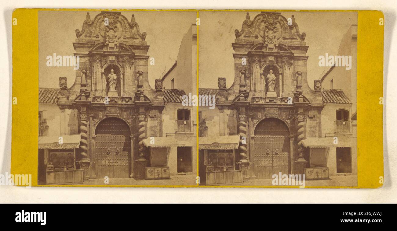 Pablo mason hi-res stock photography and images - Alamy