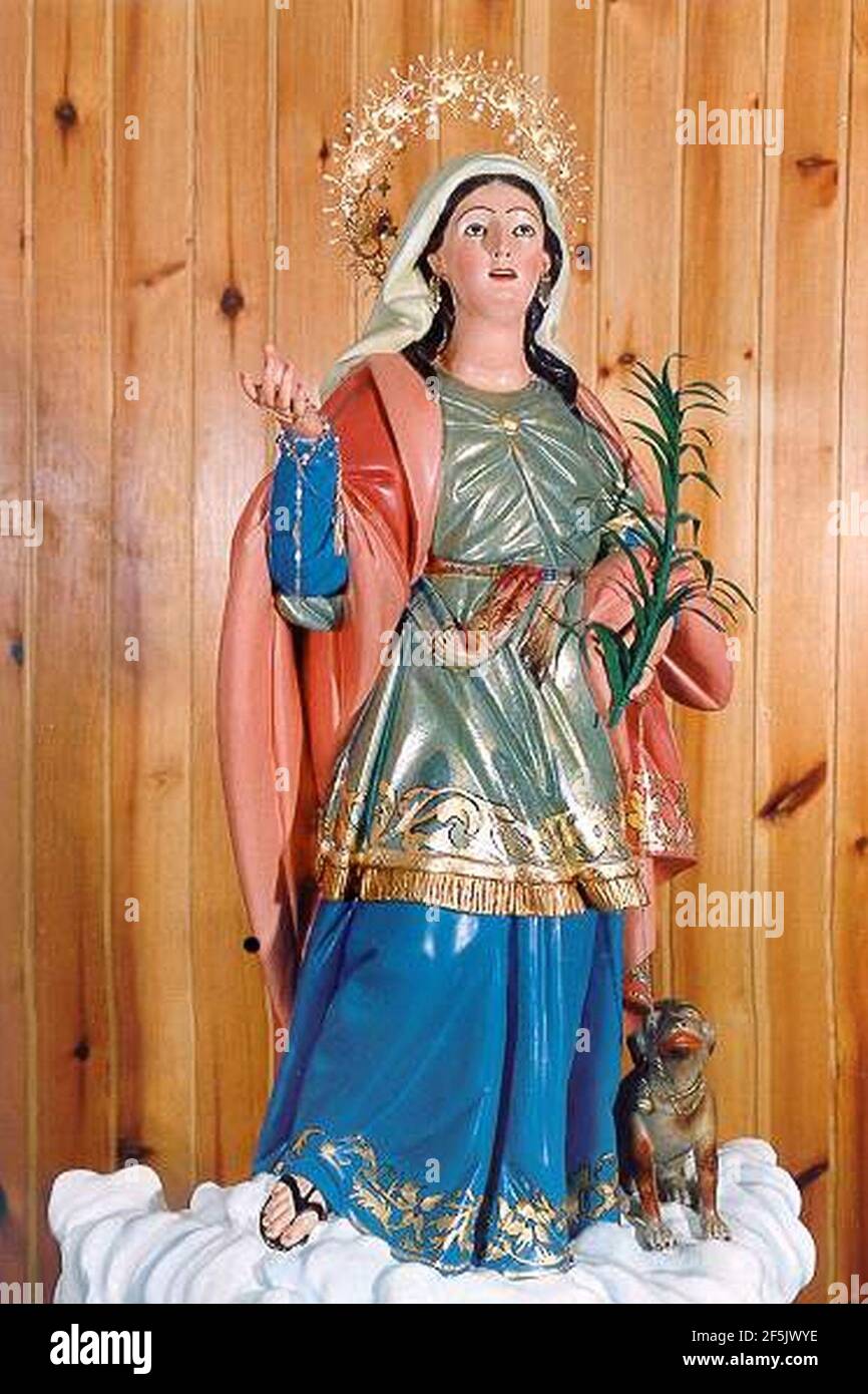 Quiter hi-res stock photography and images - Alamy