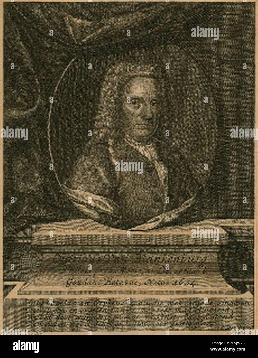 Quirinus van hi-res stock photography and images - Alamy