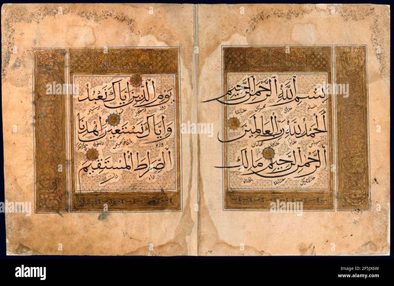 Tabari hi-res stock photography and images - Alamy