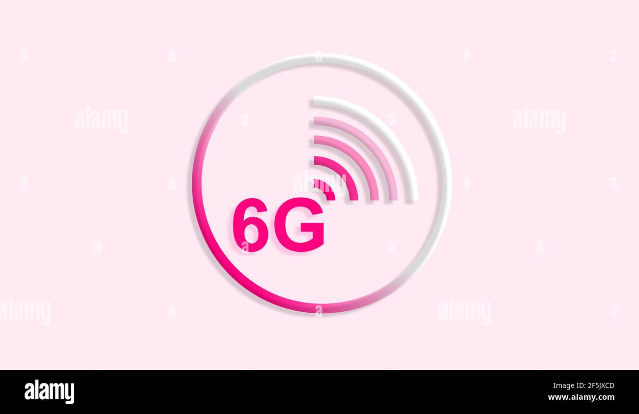 Advance poster hi-res stock photography and images - Alamy