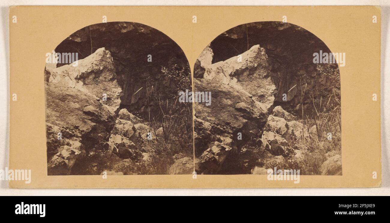 Philip coombs hi-res stock photography and images - Alamy