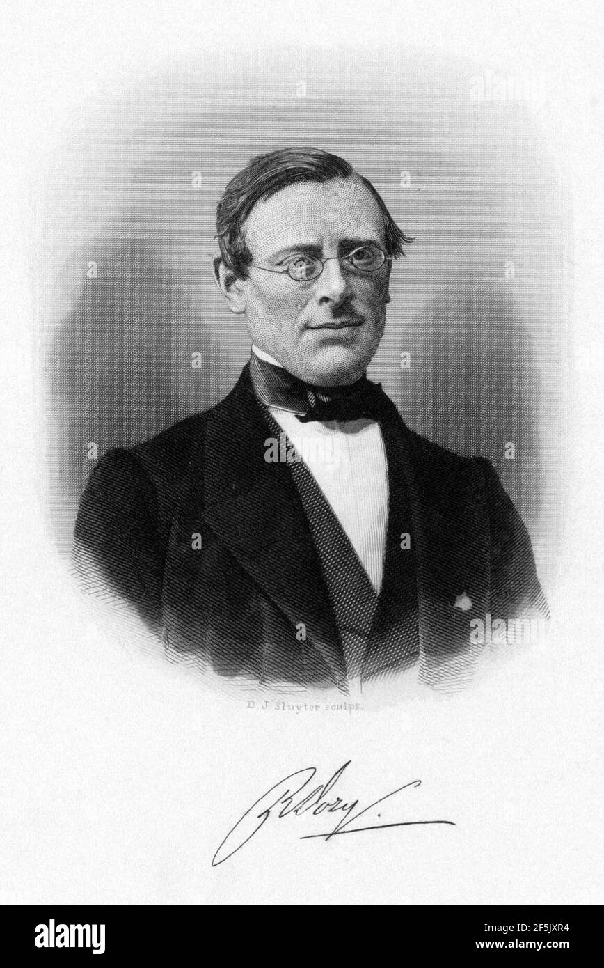 P p r a Cut Out Stock Images & Pictures - Alamy