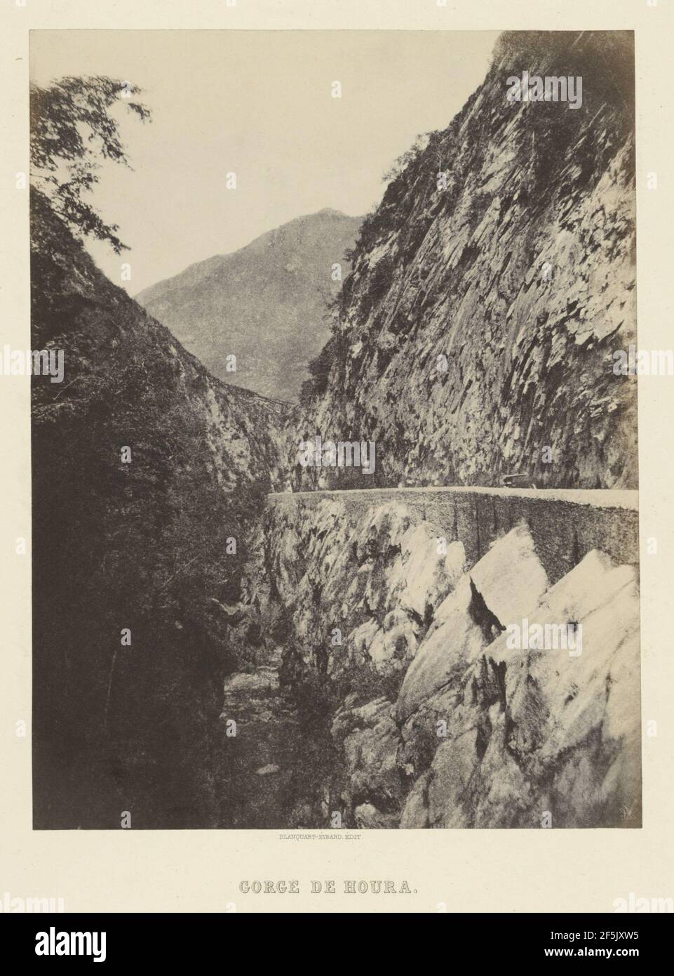 Houra hi-res stock photography and images - Alamy