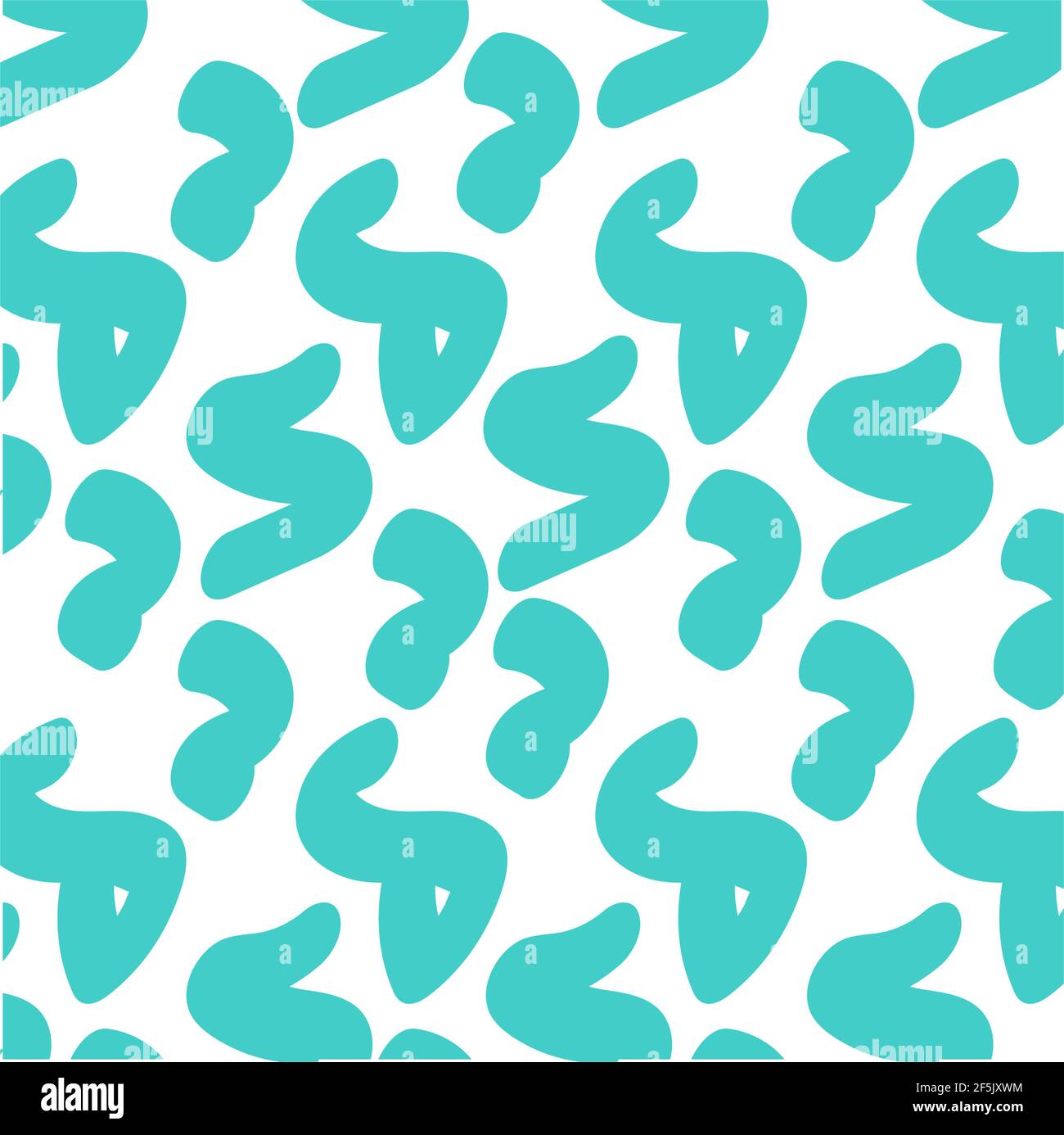 Abstract square pattern hi-res stock photography and images - Alamy