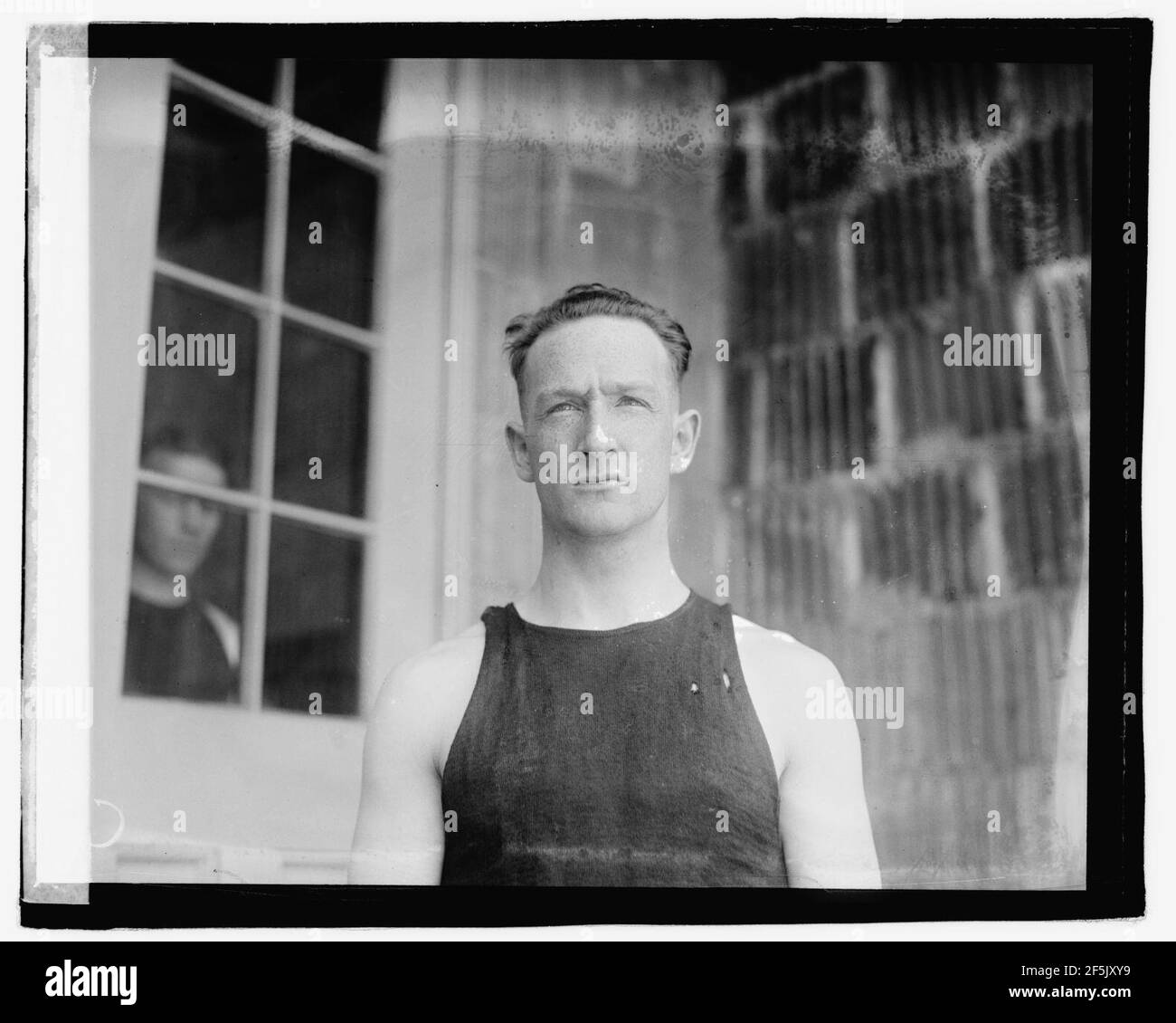 Denault hi-res stock photography and images - Alamy