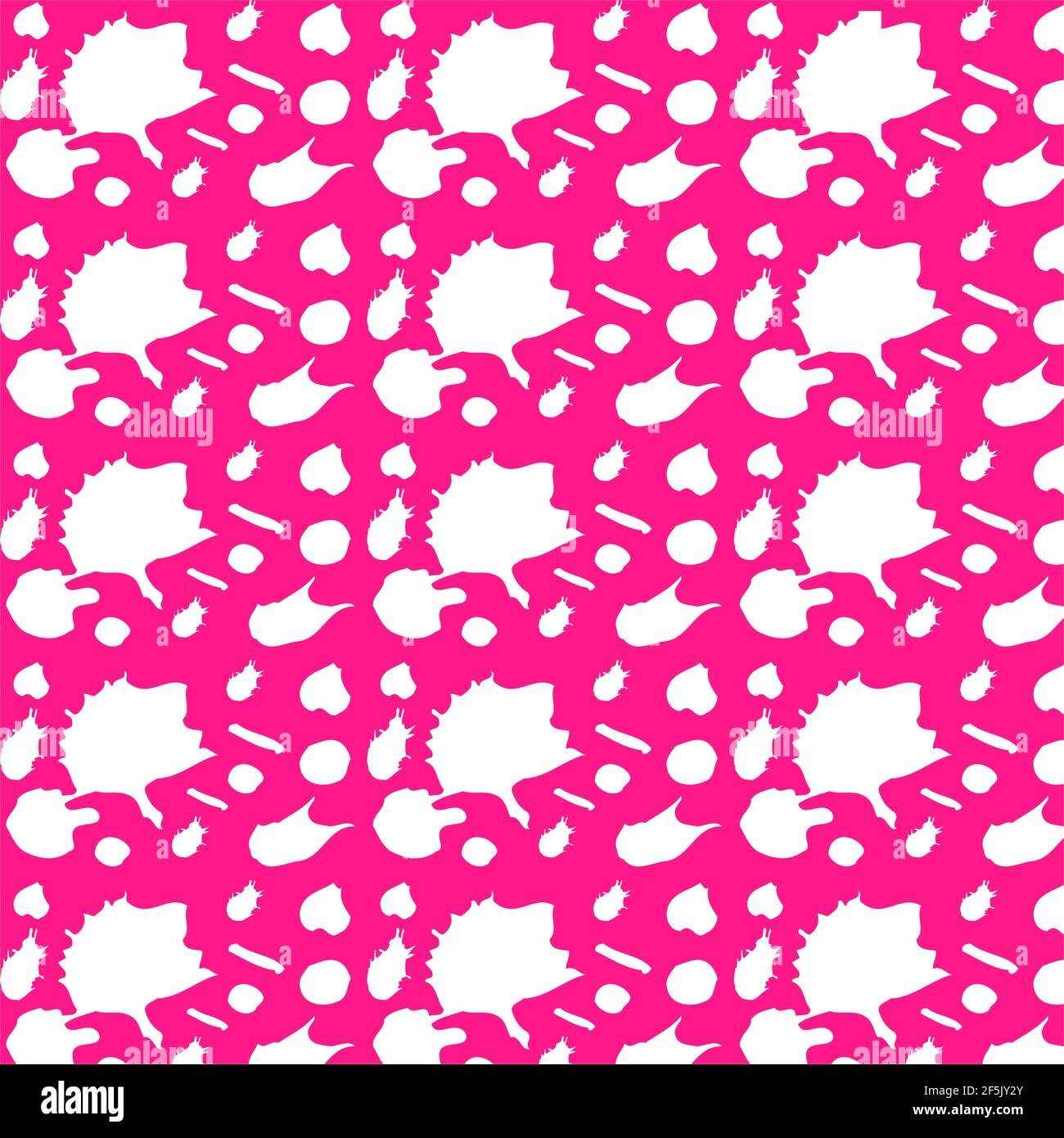 Abstract square pattern hi-res stock photography and images - Alamy