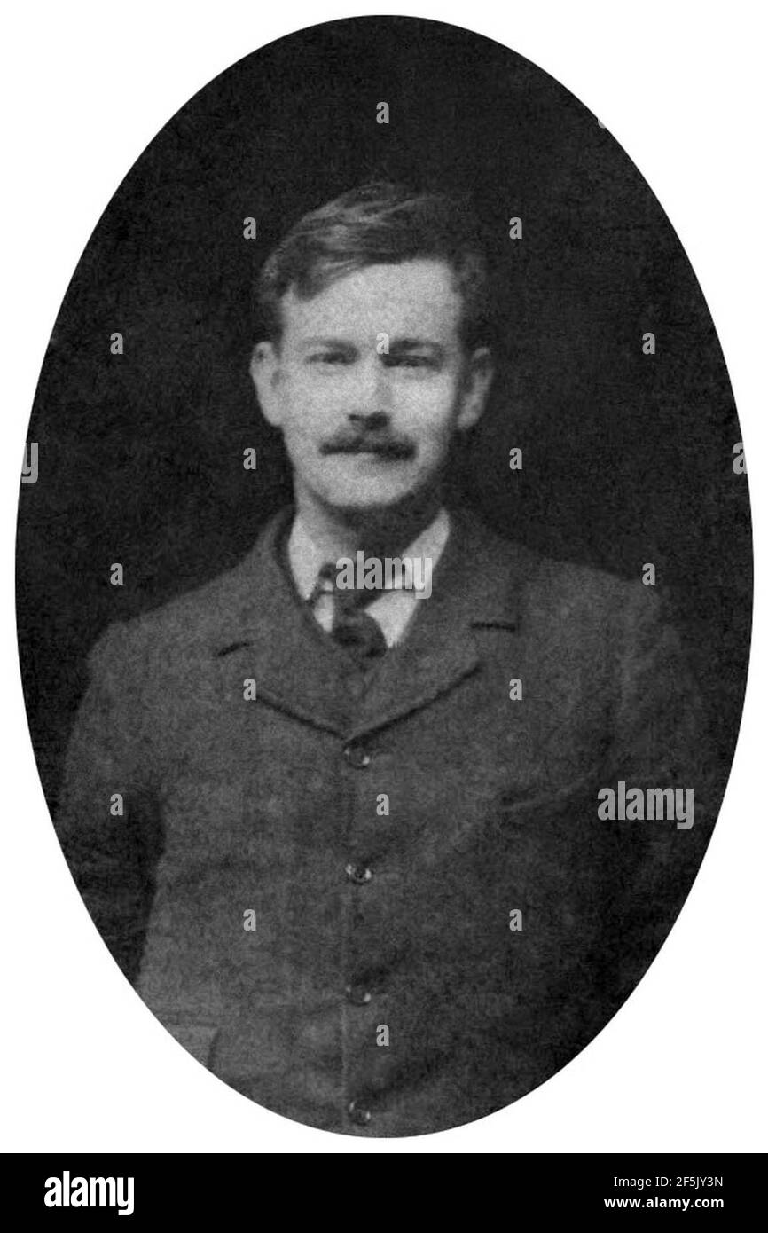 R h tawney Black and White Stock Photos & Images - Alamy