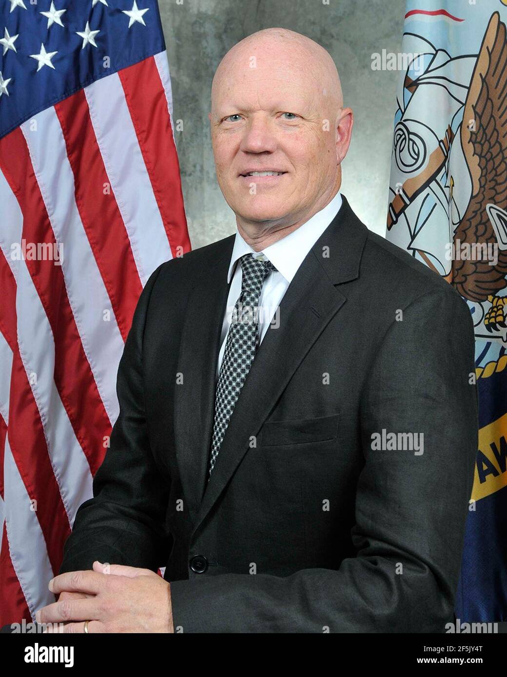 R kent hi-res stock photography and images - Alamy