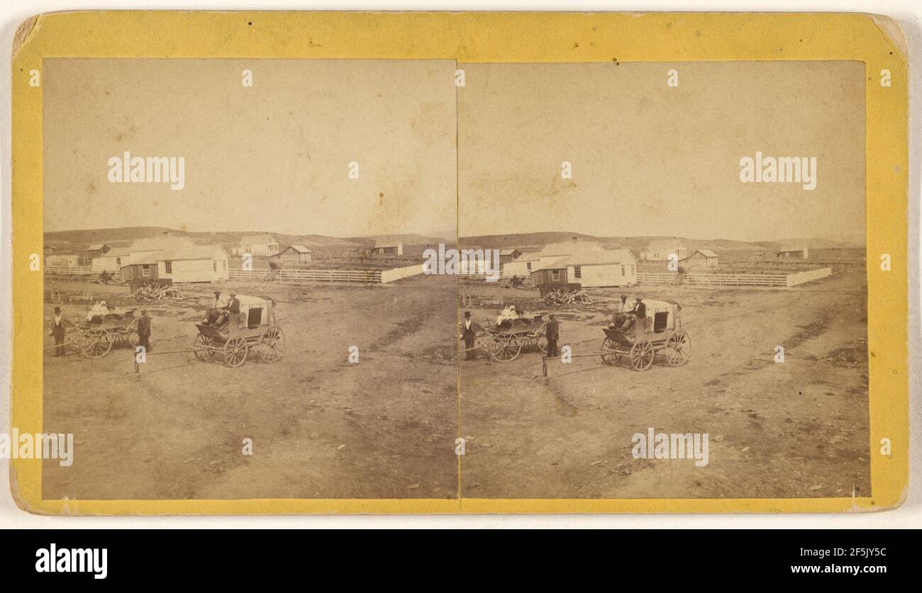 Radersburg hi-res stock photography and images - Alamy