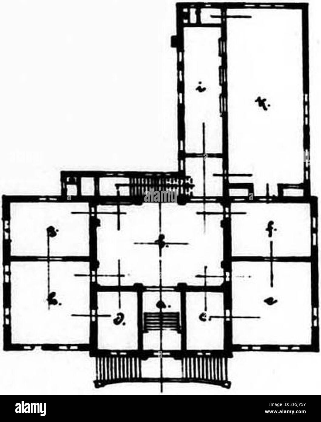 Amstel 1 Black and White Stock Photos & Images - Alamy