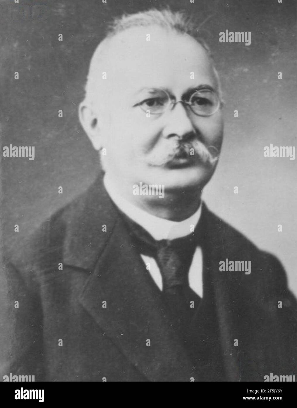 R. Kothe ca. 1922 Stock Photo - Alamy