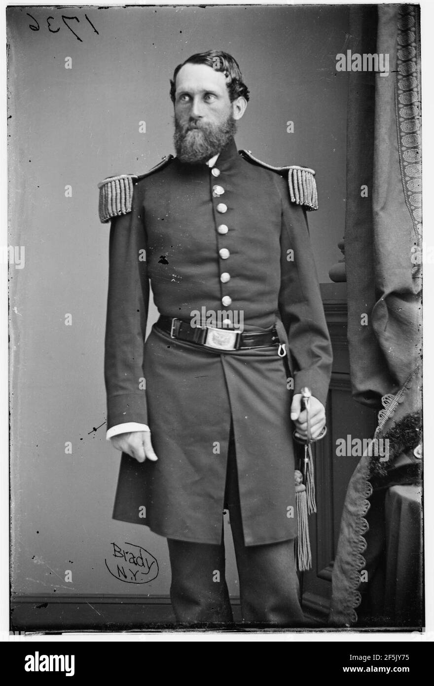 R jones Black and White Stock Photos & Images - Alamy