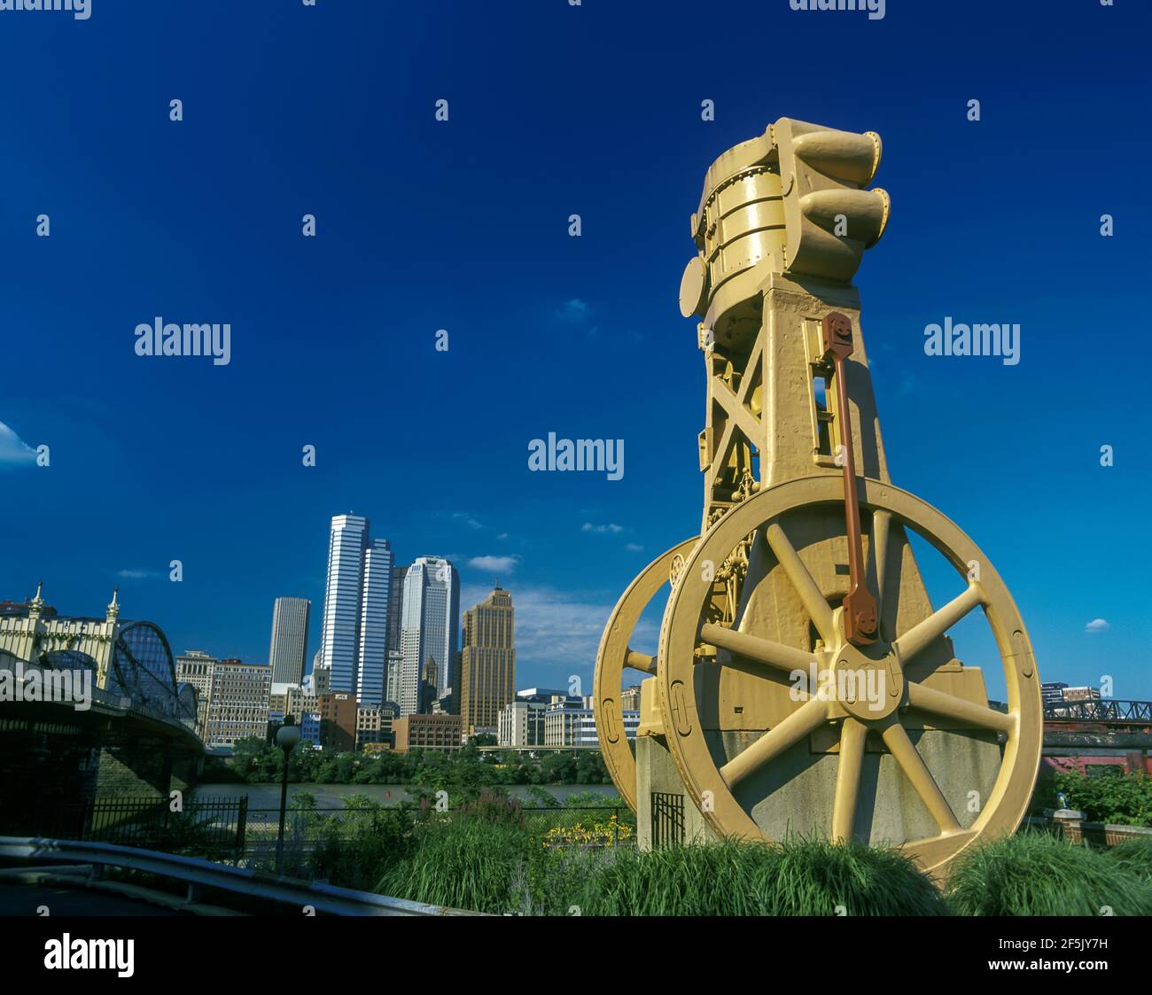 Historical industrial hi-res stock photography and images - Alamy