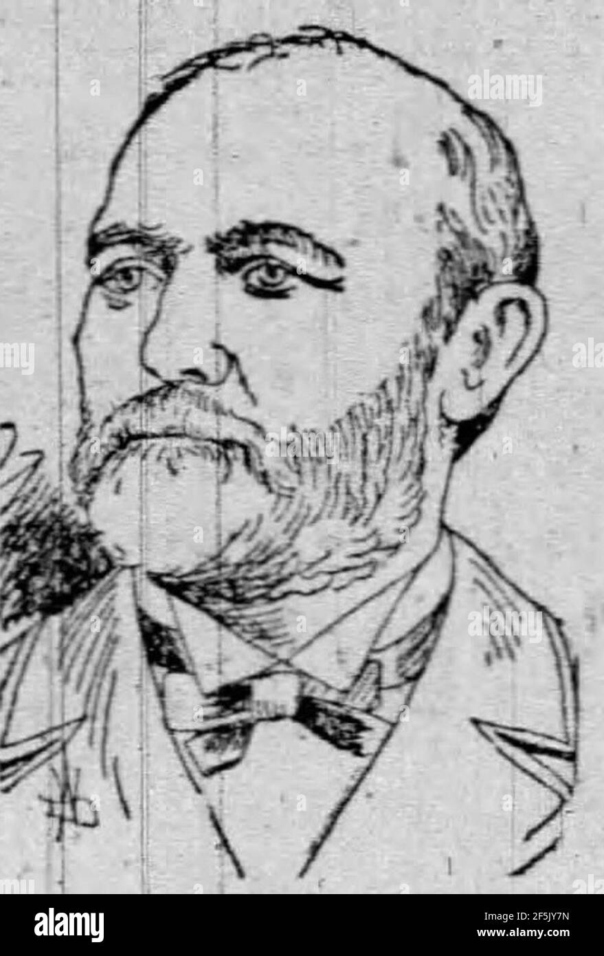 R p c hi-res stock photography and images - Alamy