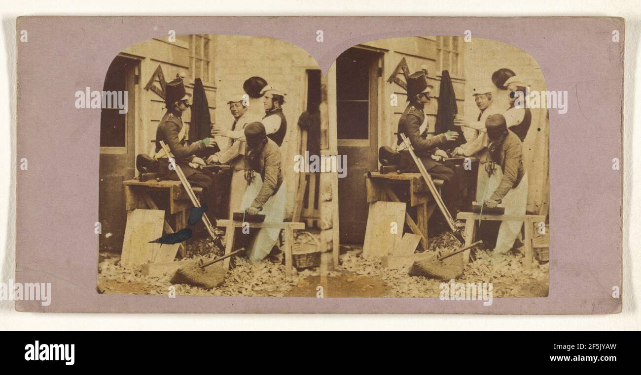 Thomas sutton hi-res stock photography and images - Alamy