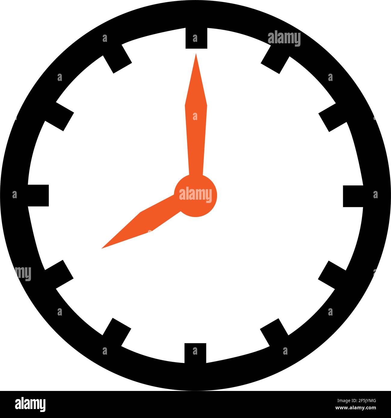 Counter clockwise vector vectors hi-res stock photography and images ...