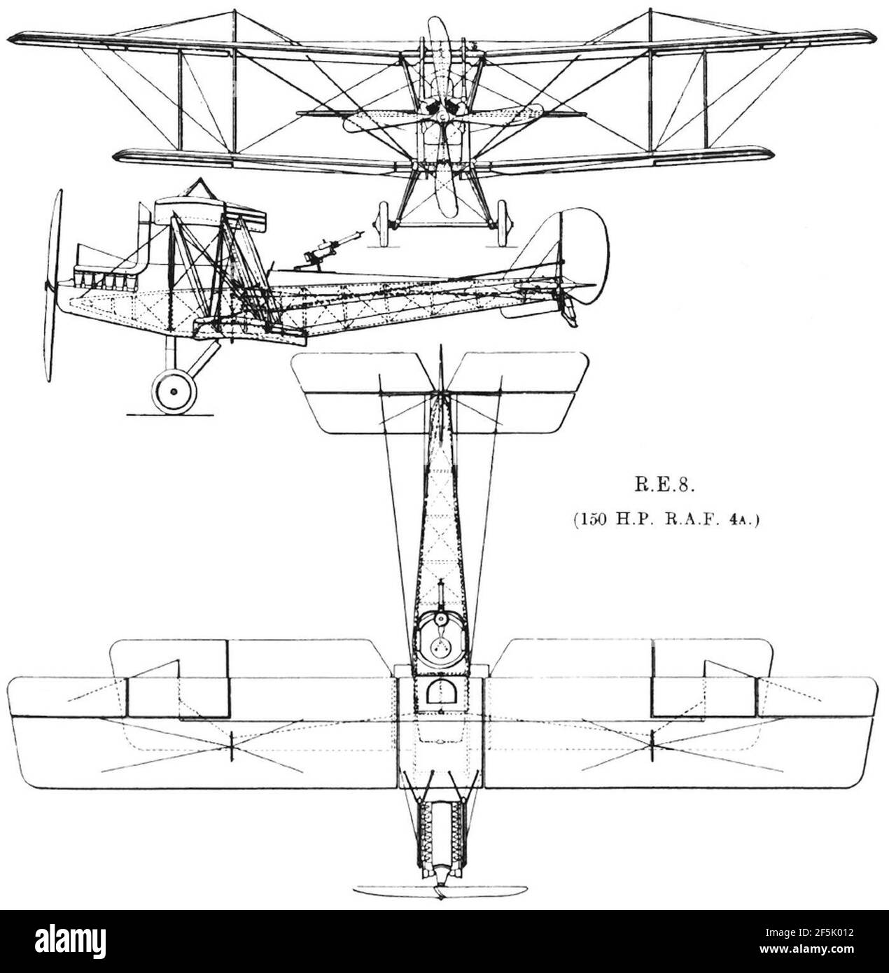 E r f Cut Out Stock Images & Pictures - Alamy