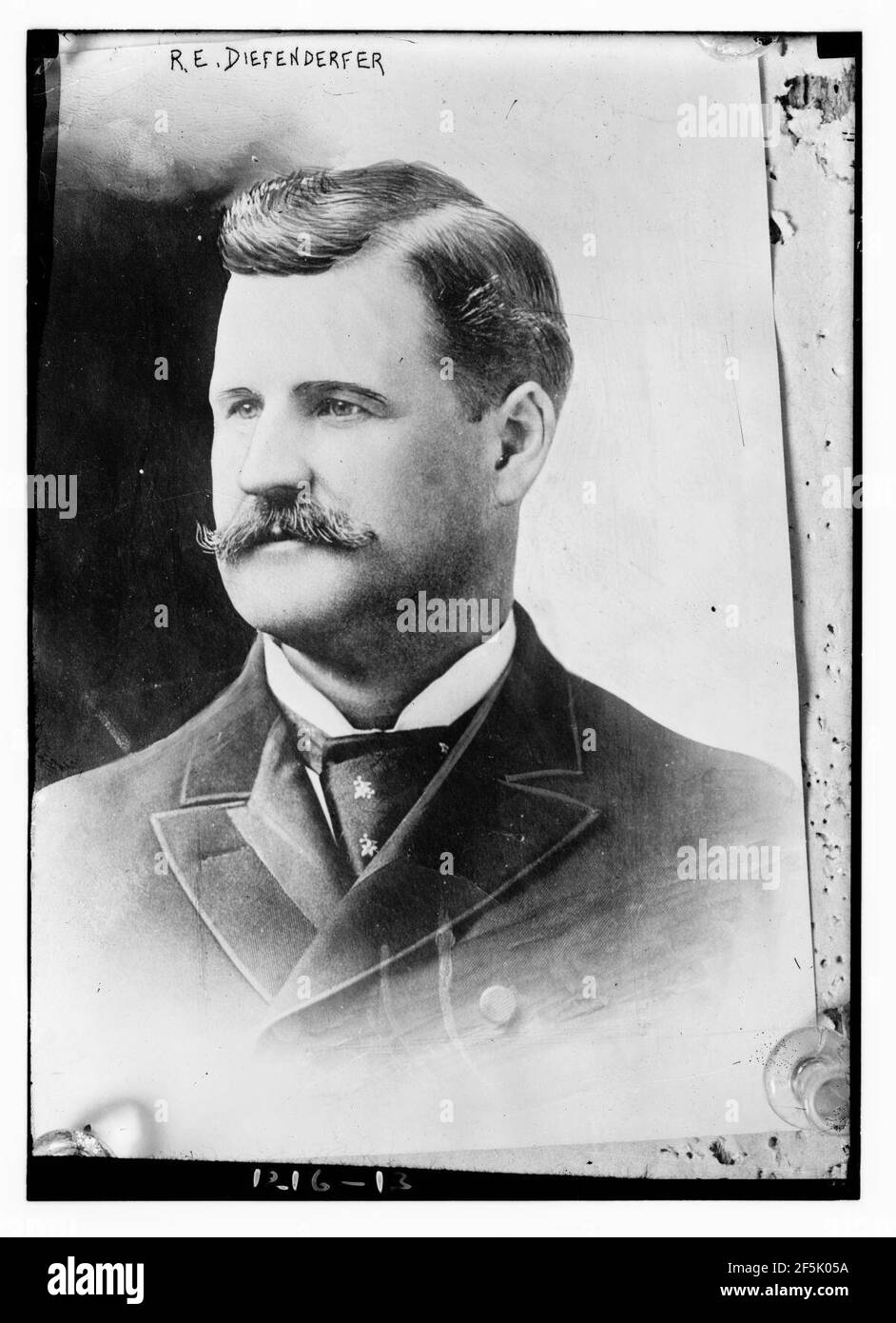 R e diefenderfer hi-res stock photography and images - Alamy