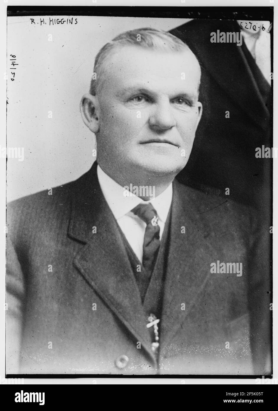 R higgins Black and White Stock Photos & Images - Alamy