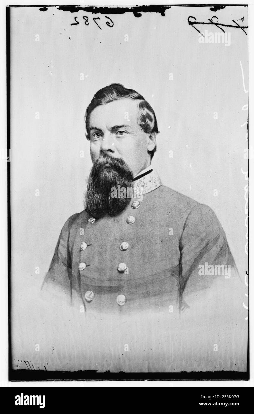 The colston Cut Out Stock Images & Pictures - Alamy