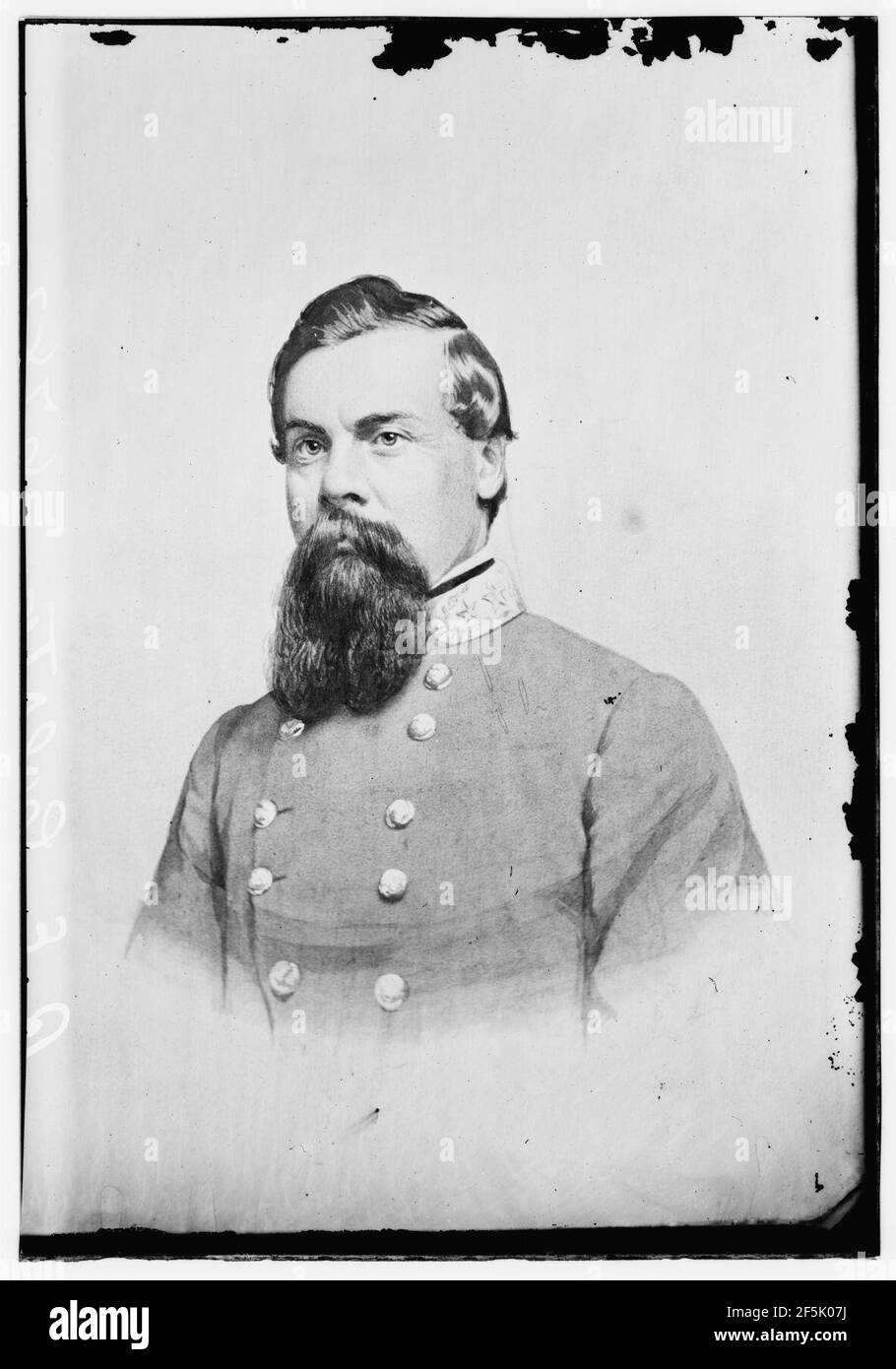 E colston hi-res stock photography and images - Alamy