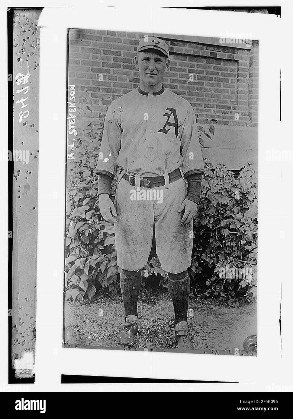 R l stevenson Black and White Stock Photos & Images - Alamy