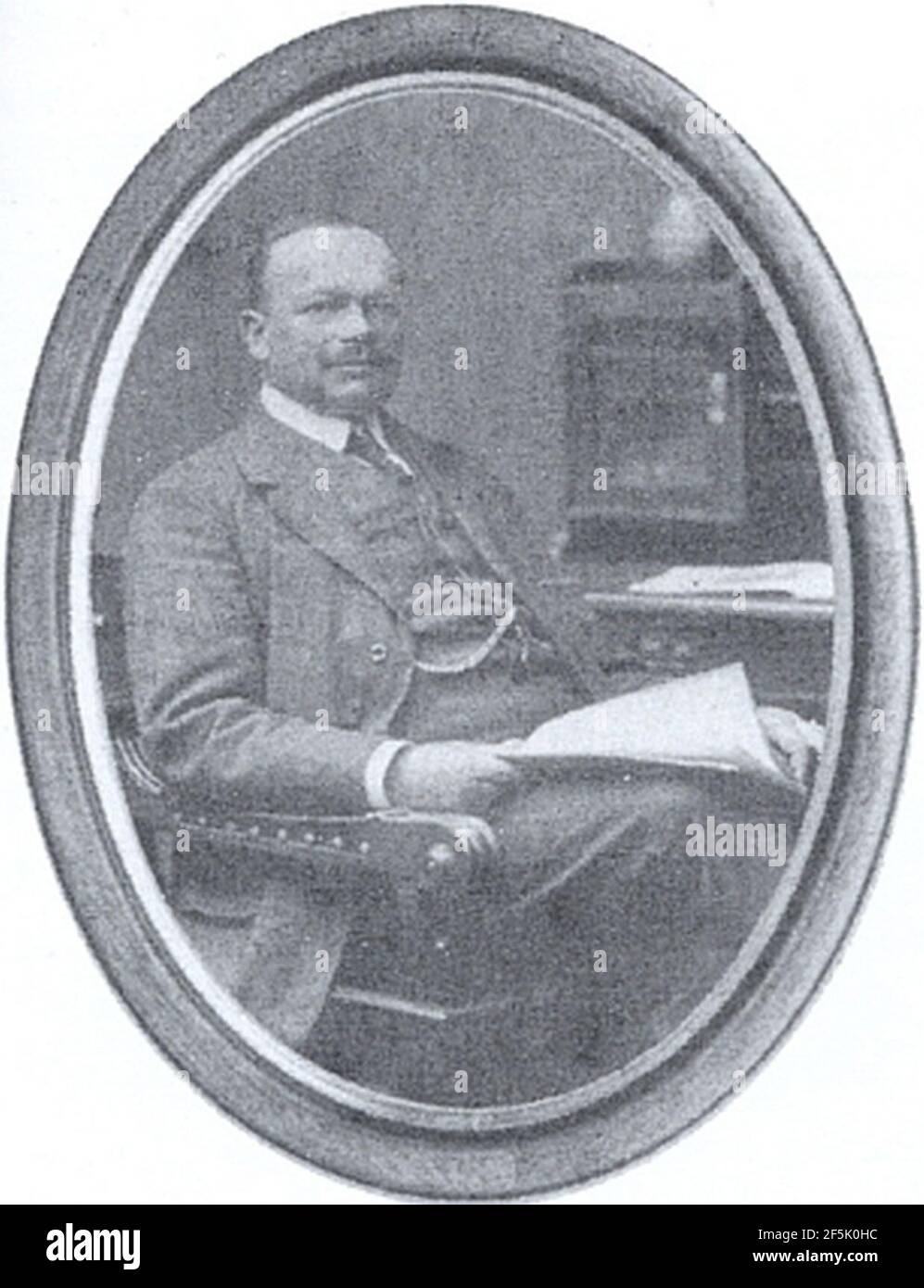 Paulik hi-res stock photography and images - Alamy