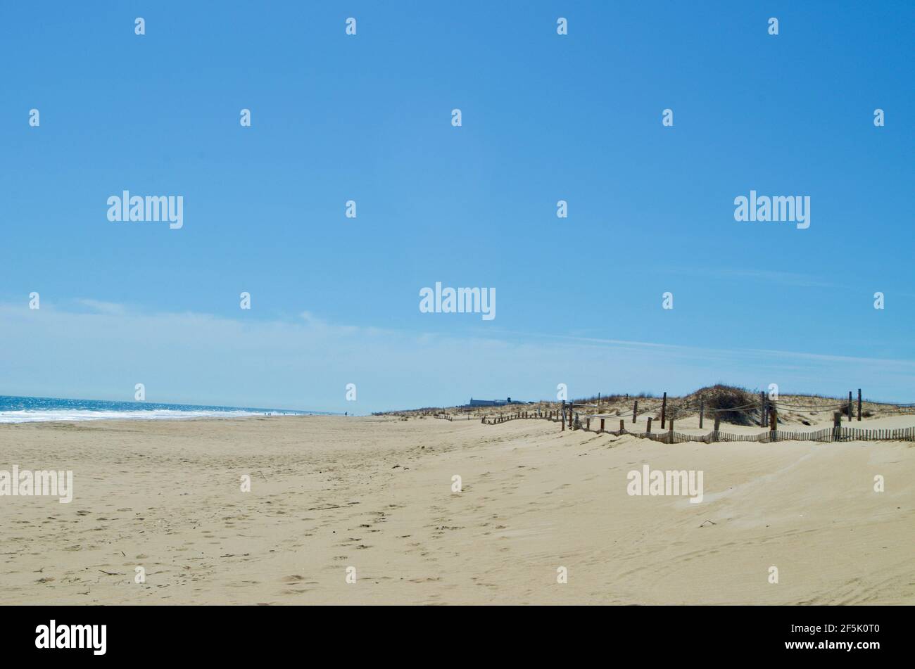Fenwick park hi-res stock photography and images - Alamy