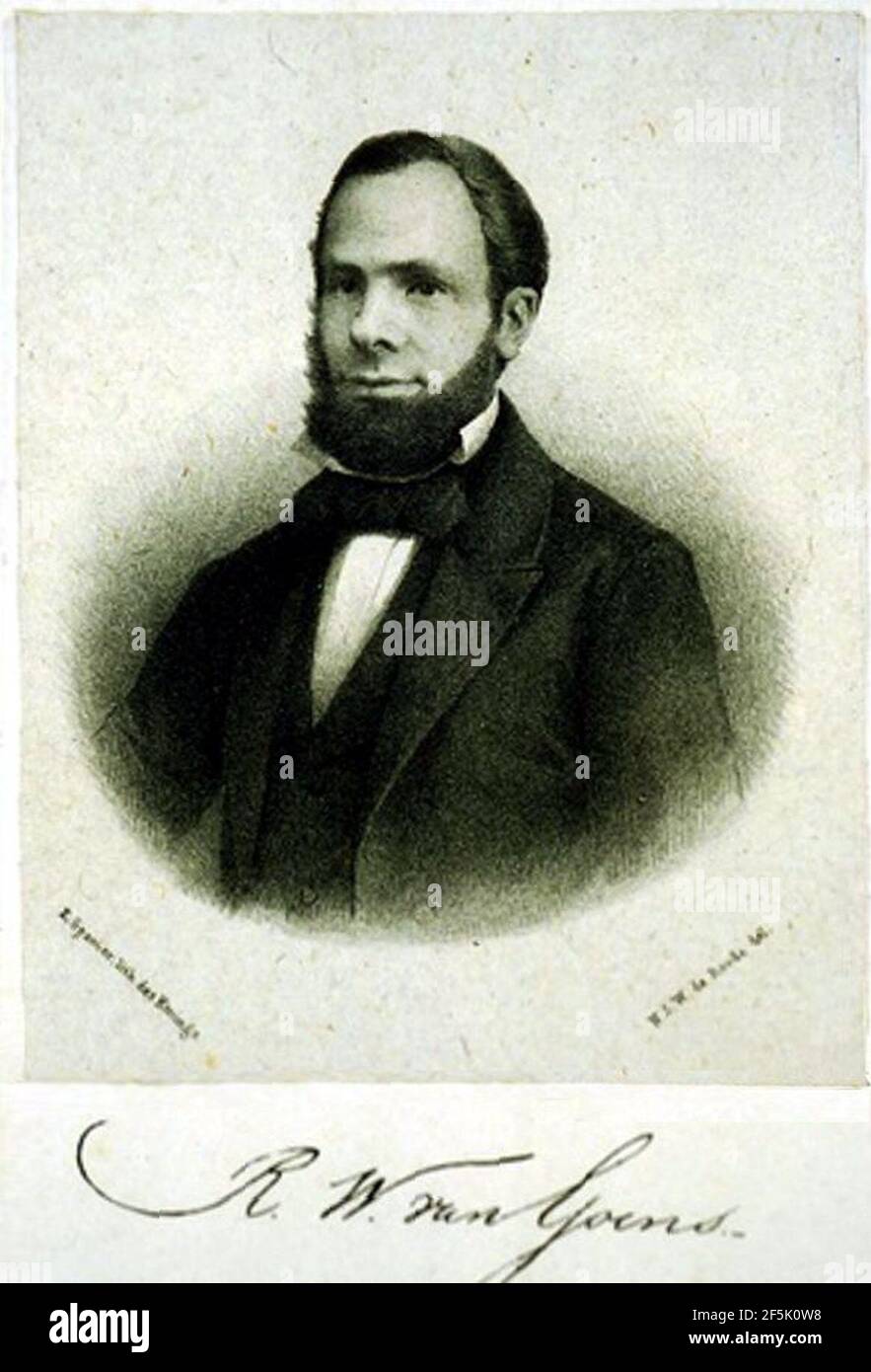 Goens High Resolution Stock Photography and Images - Alamy