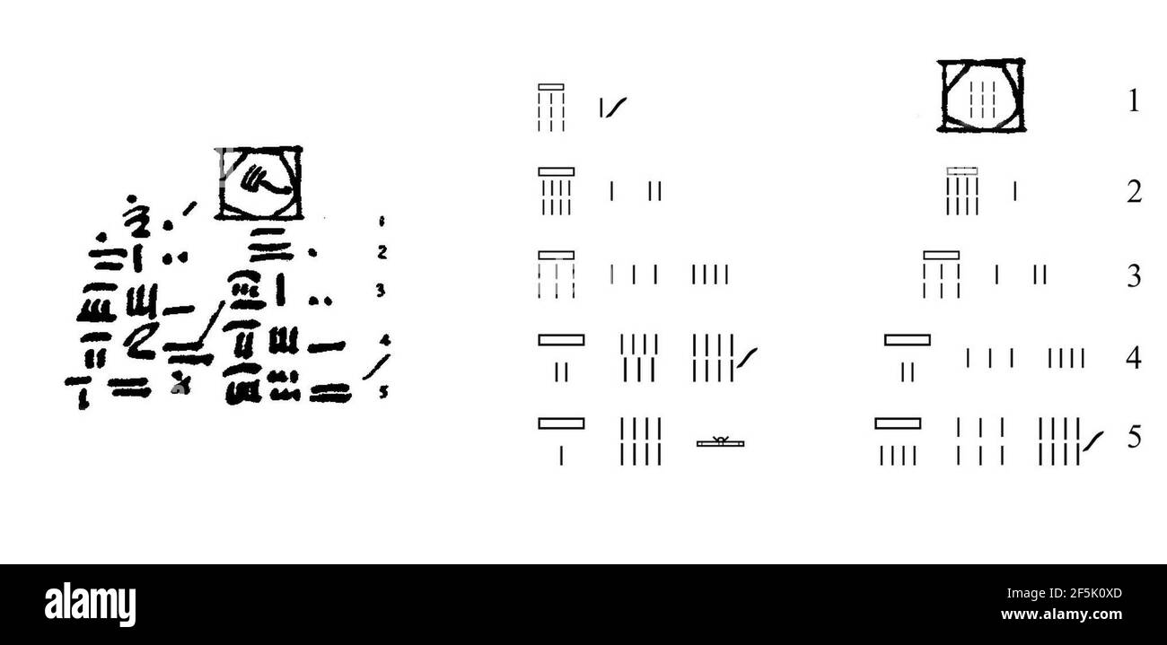 R48 hi-res stock photography and images - Alamy