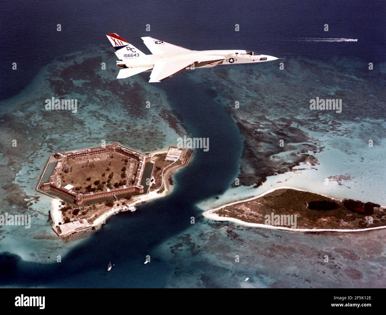 Rvah hi-res stock photography and images - Alamy