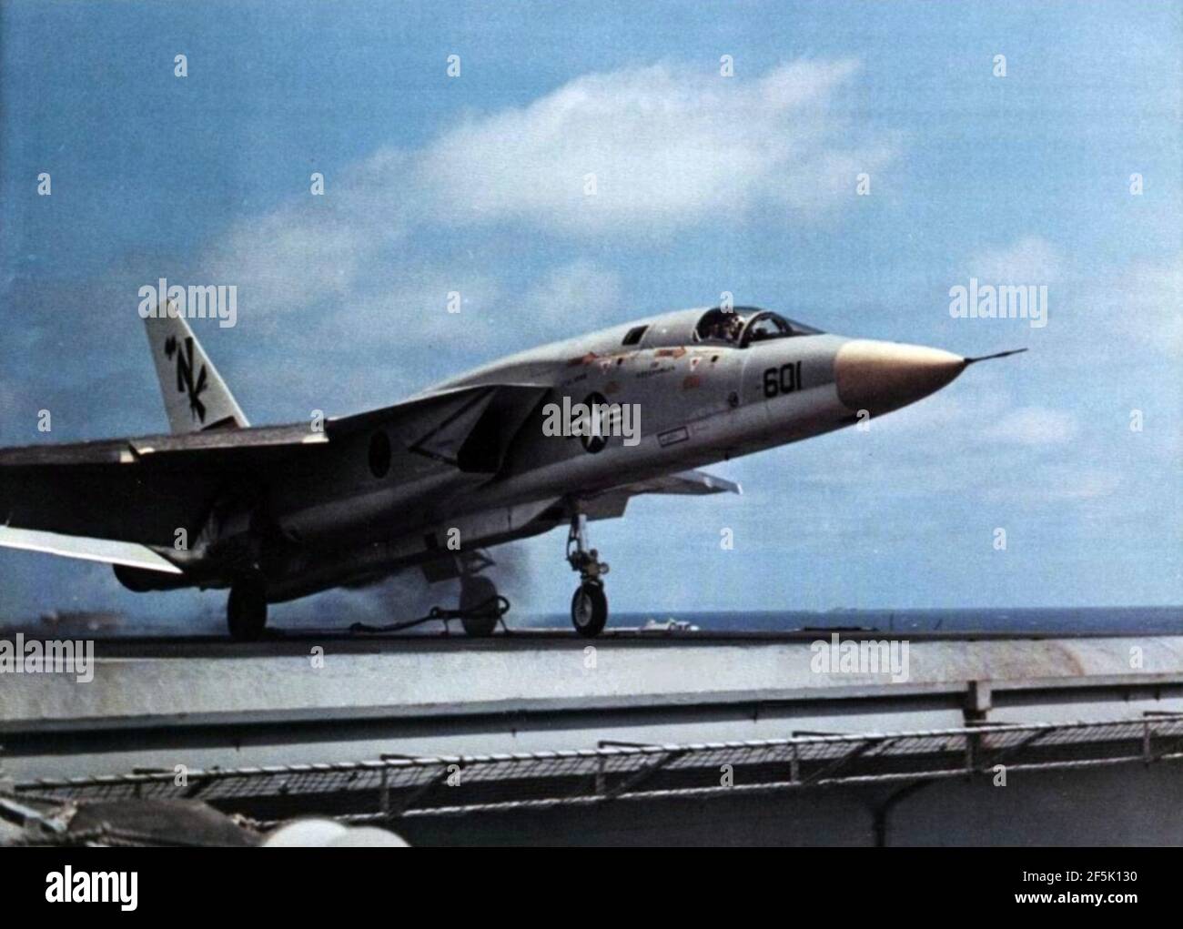 Rvah 13 hi-res stock photography and images - Alamy