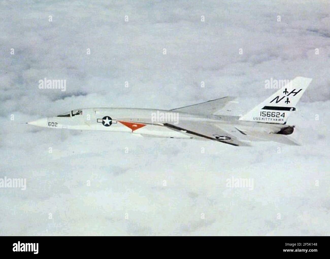 Rvah hi-res stock photography and images - Alamy