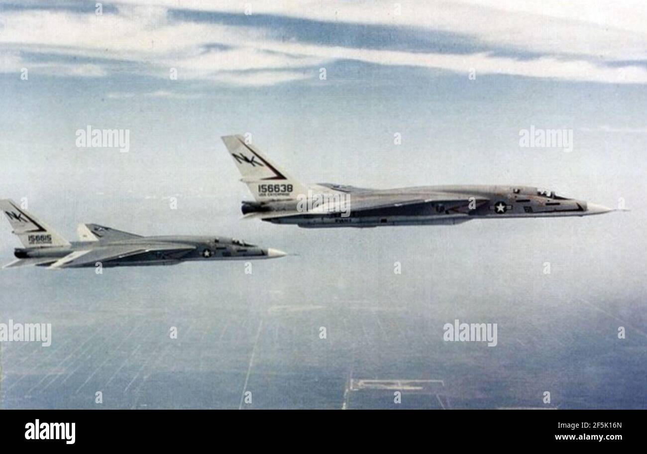 Rvah hi-res stock photography and images - Alamy