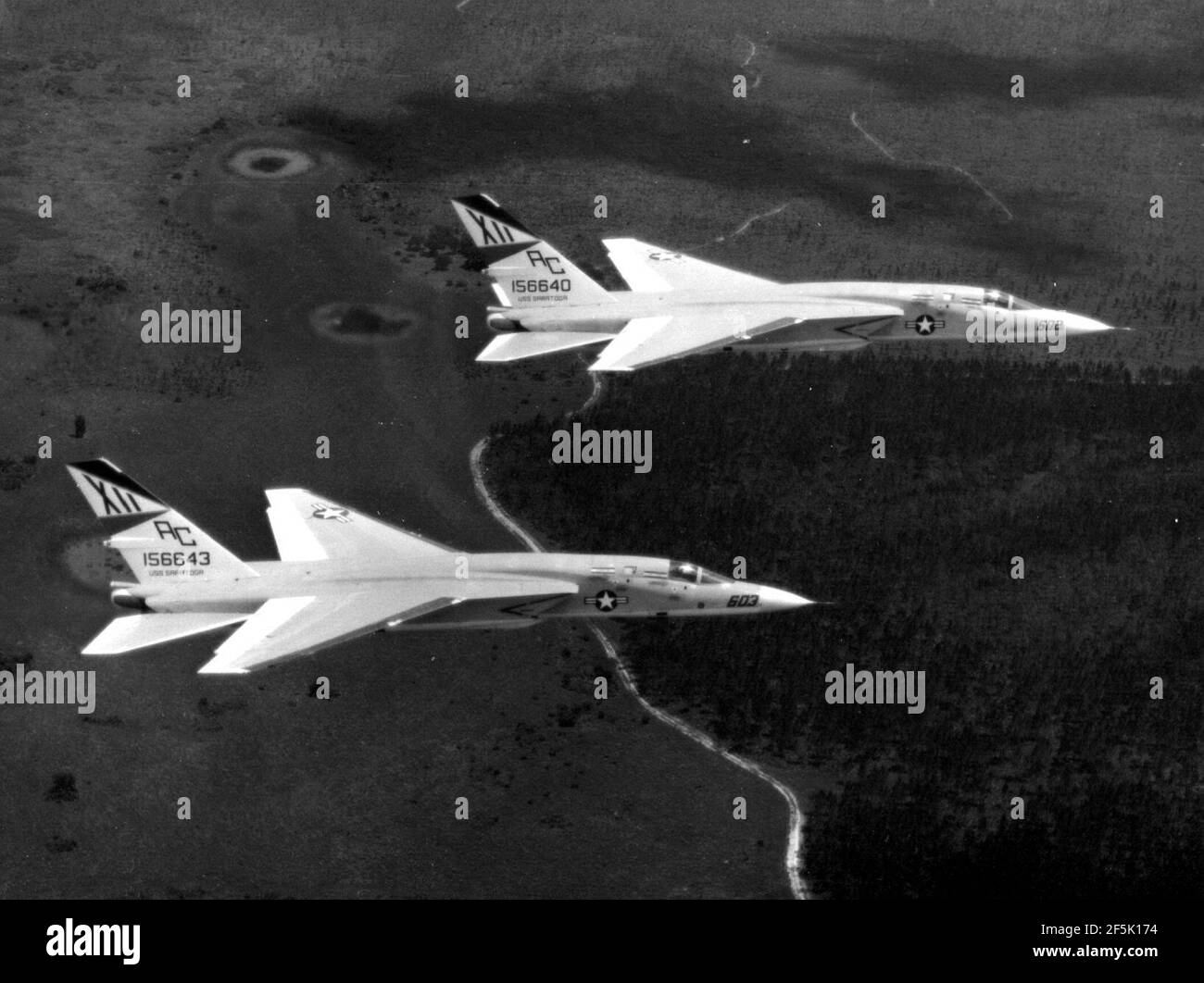 Cvw 3 Black and White Stock Photos & Images - Alamy