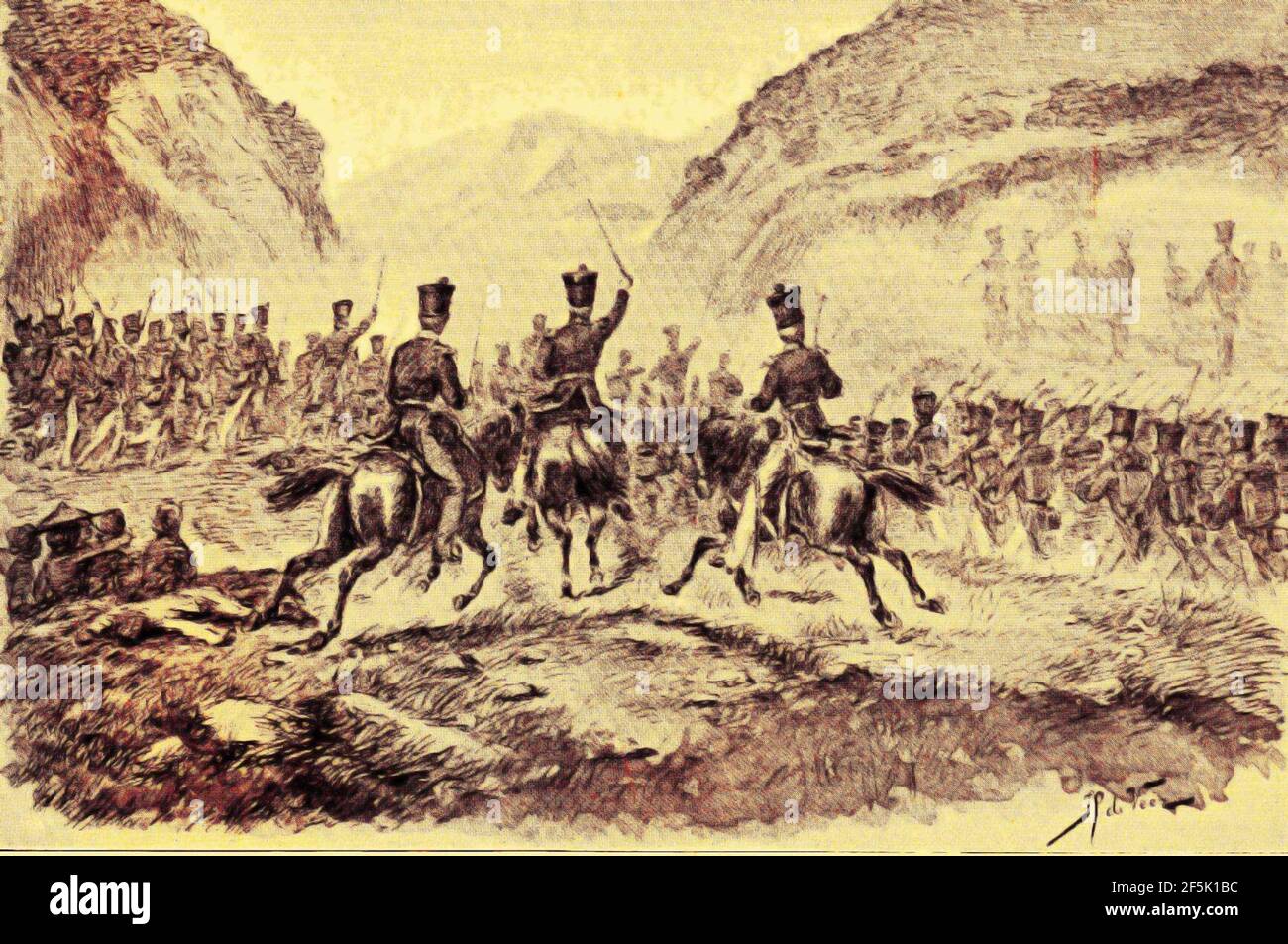 Raaff hi-res stock photography and images - Alamy