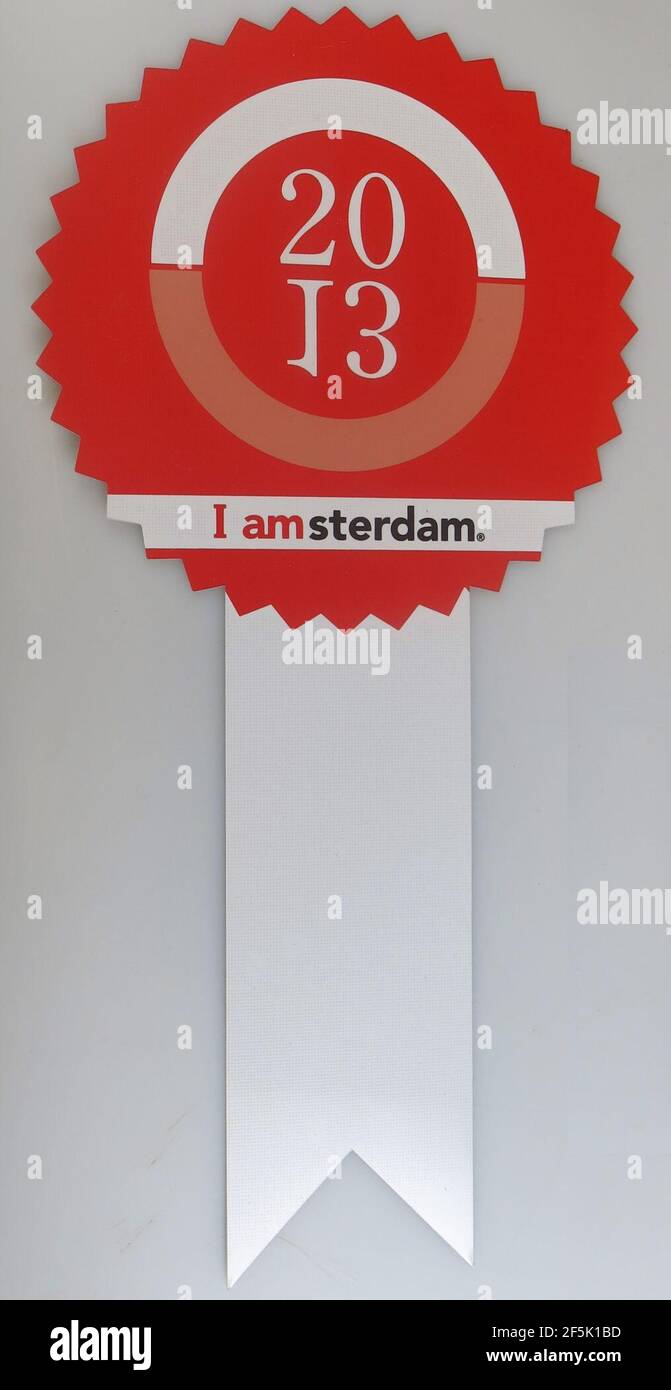 Groot amsterdam hi-res stock photography and images - Alamy
