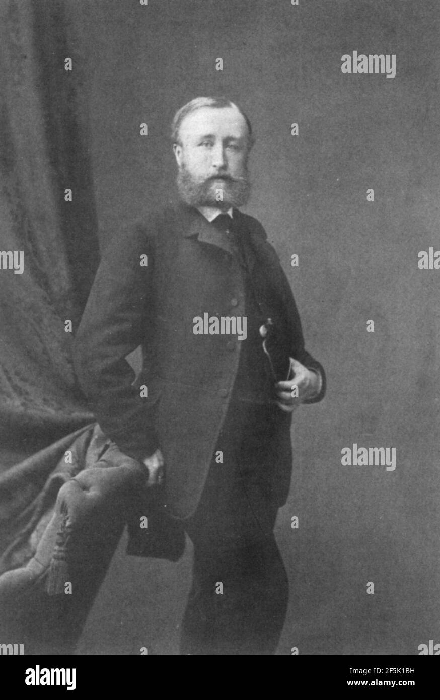 Raban hi-res stock photography and images - Alamy