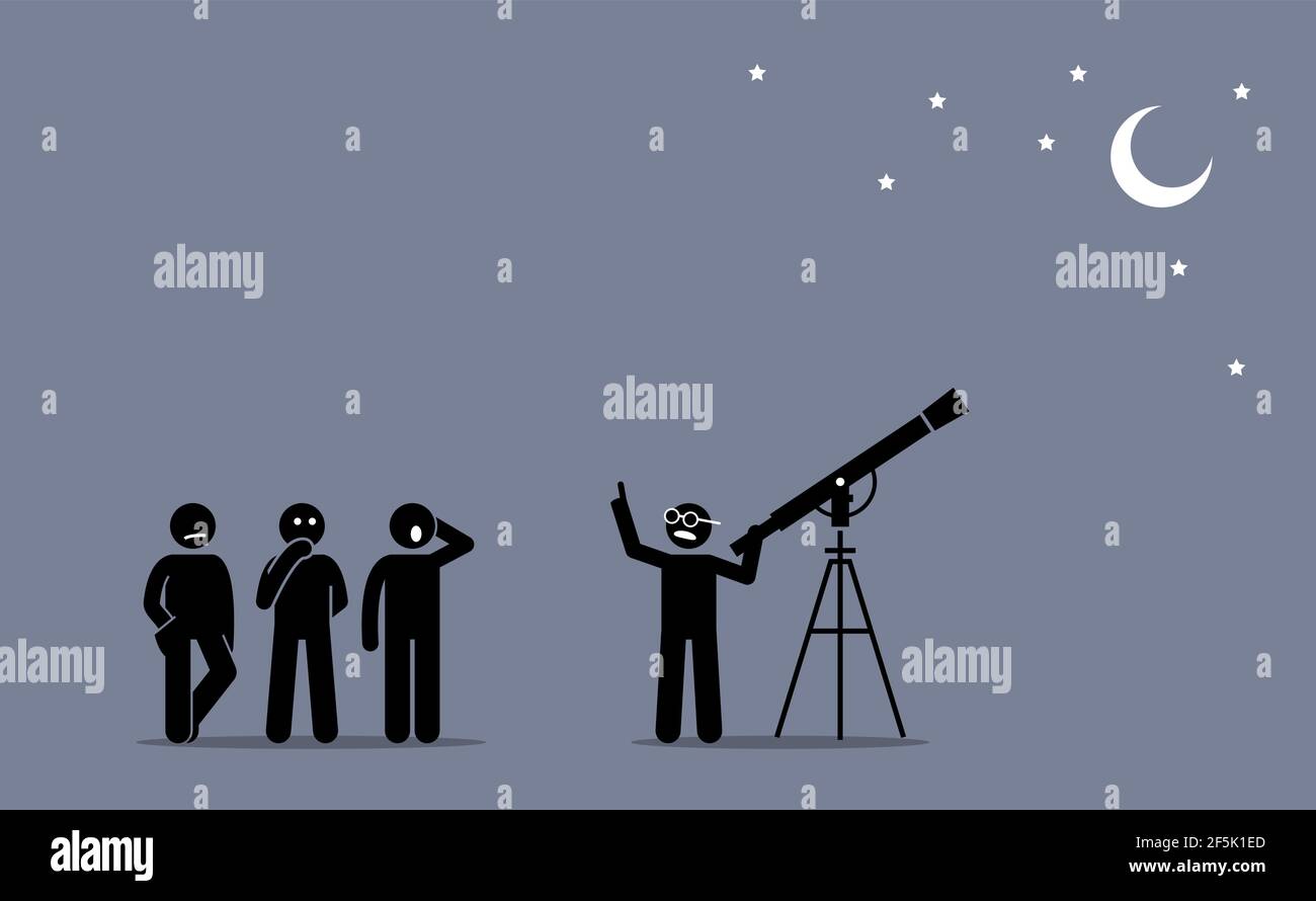 Discove vector vectors hi-res stock photography and images - Alamy