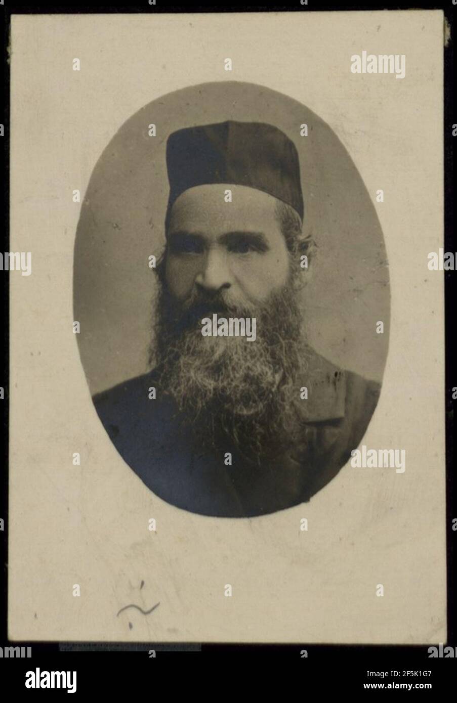 Pinchas hi-res stock photography and images - Alamy