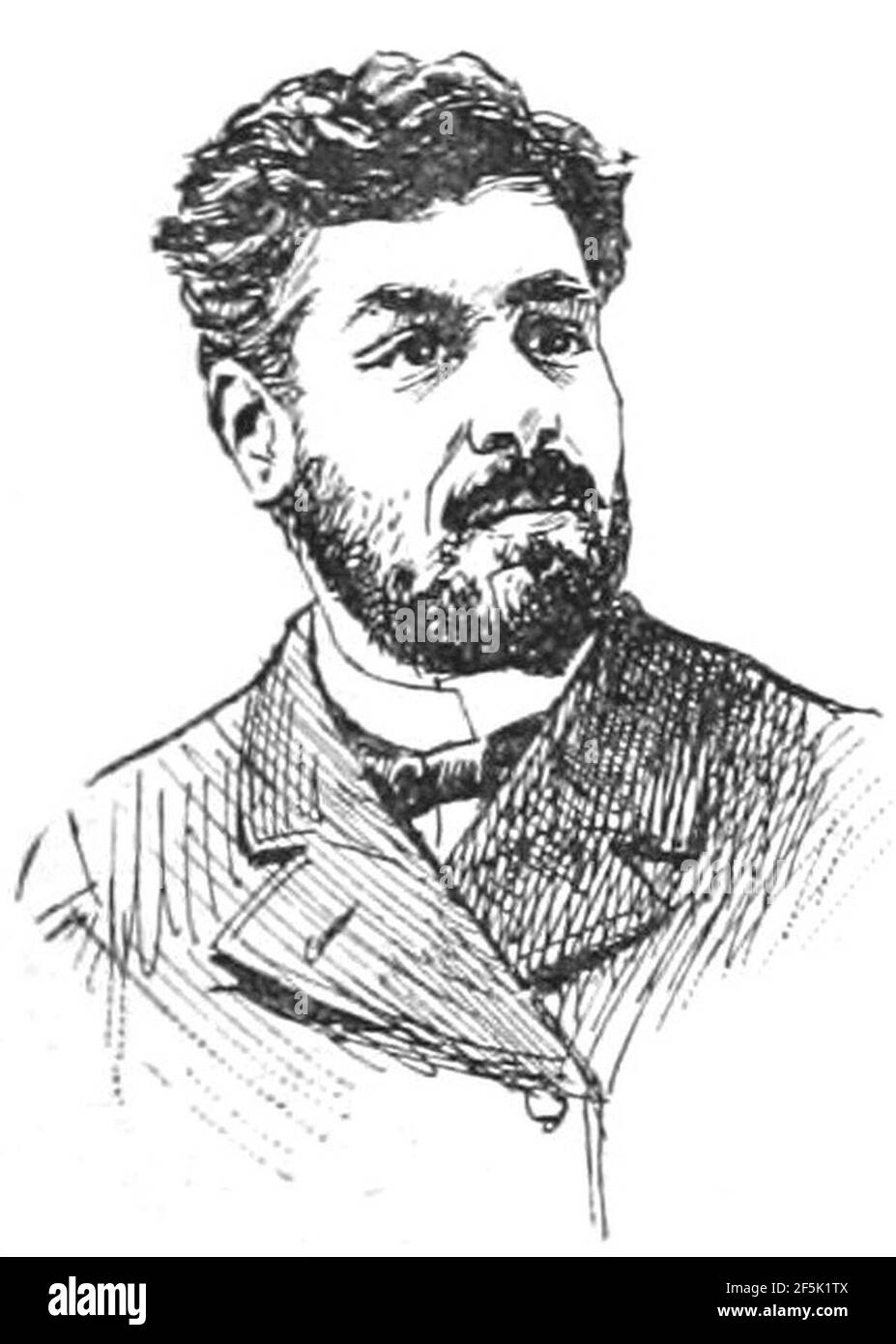 Rabier hi-res stock photography and images - Alamy