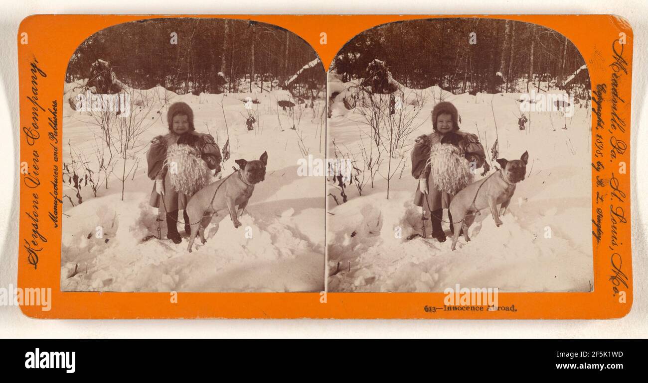 Singley hi-res stock photography and images - Alamy