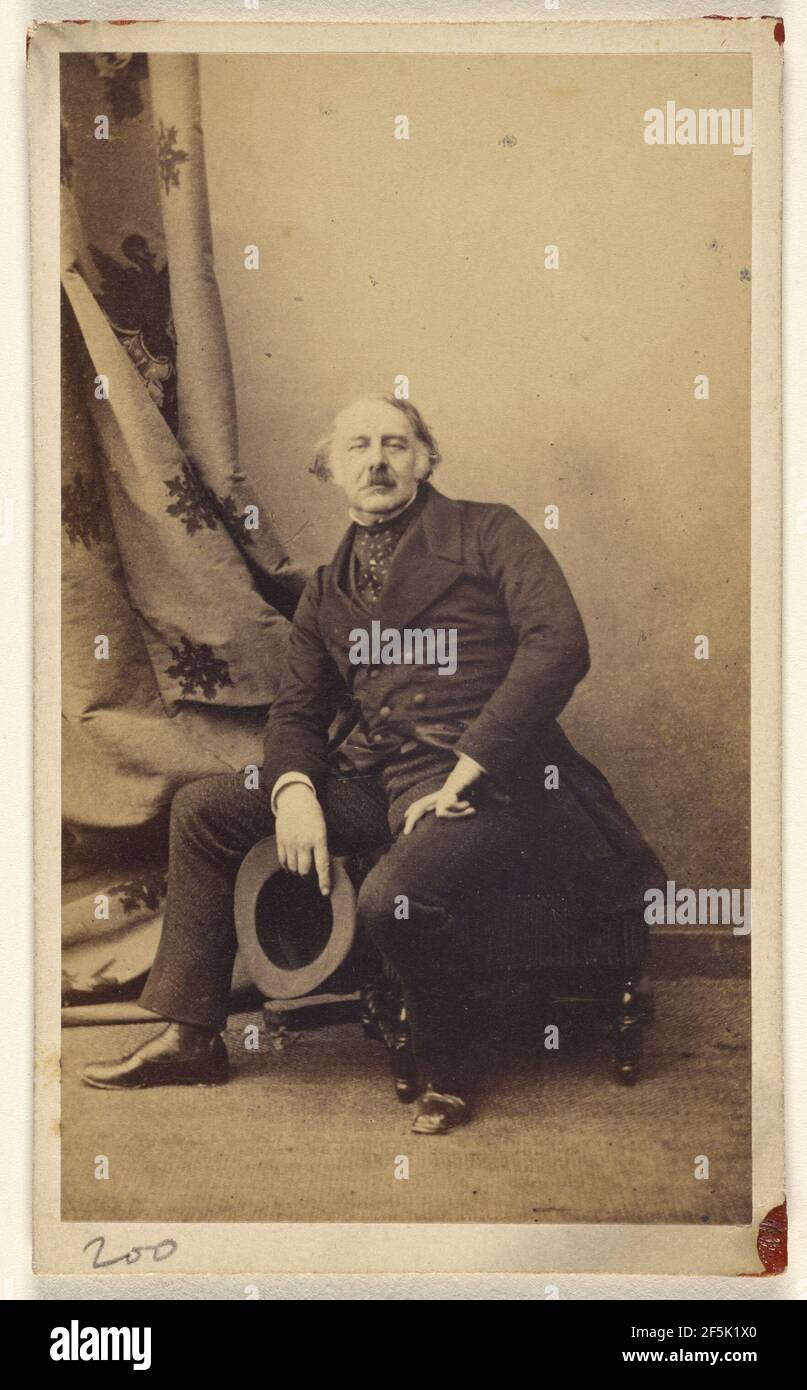 Longish hair hi-res stock photography and images - Alamy