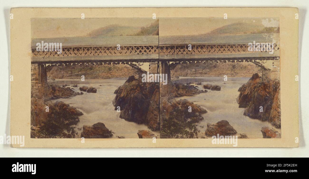 Benjamin franklin south park hi-res stock photography and images - Alamy